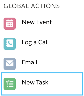 Using Tasks – Practifi Success
