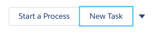 Using Tasks – Practifi Success