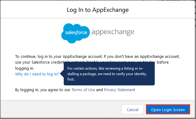 Enabling the Schwab (OpenView Gateway) App Integration – Practifi Success