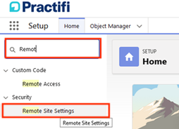 Enabling the Schwab (OpenView Gateway) App Integration – Practifi Success