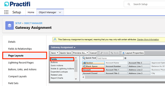 Enabling the Schwab (OpenView Gateway) App Integration – Practifi Success