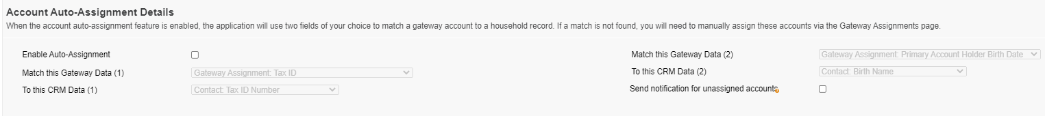 Enabling the Schwab (OpenView Gateway) App Integration – Practifi Success