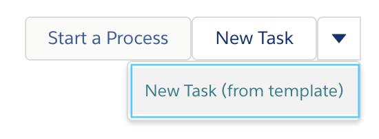 Using Tasks – Practifi Success
